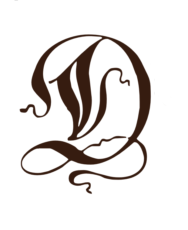 Donatus-Verlag - Lyrik